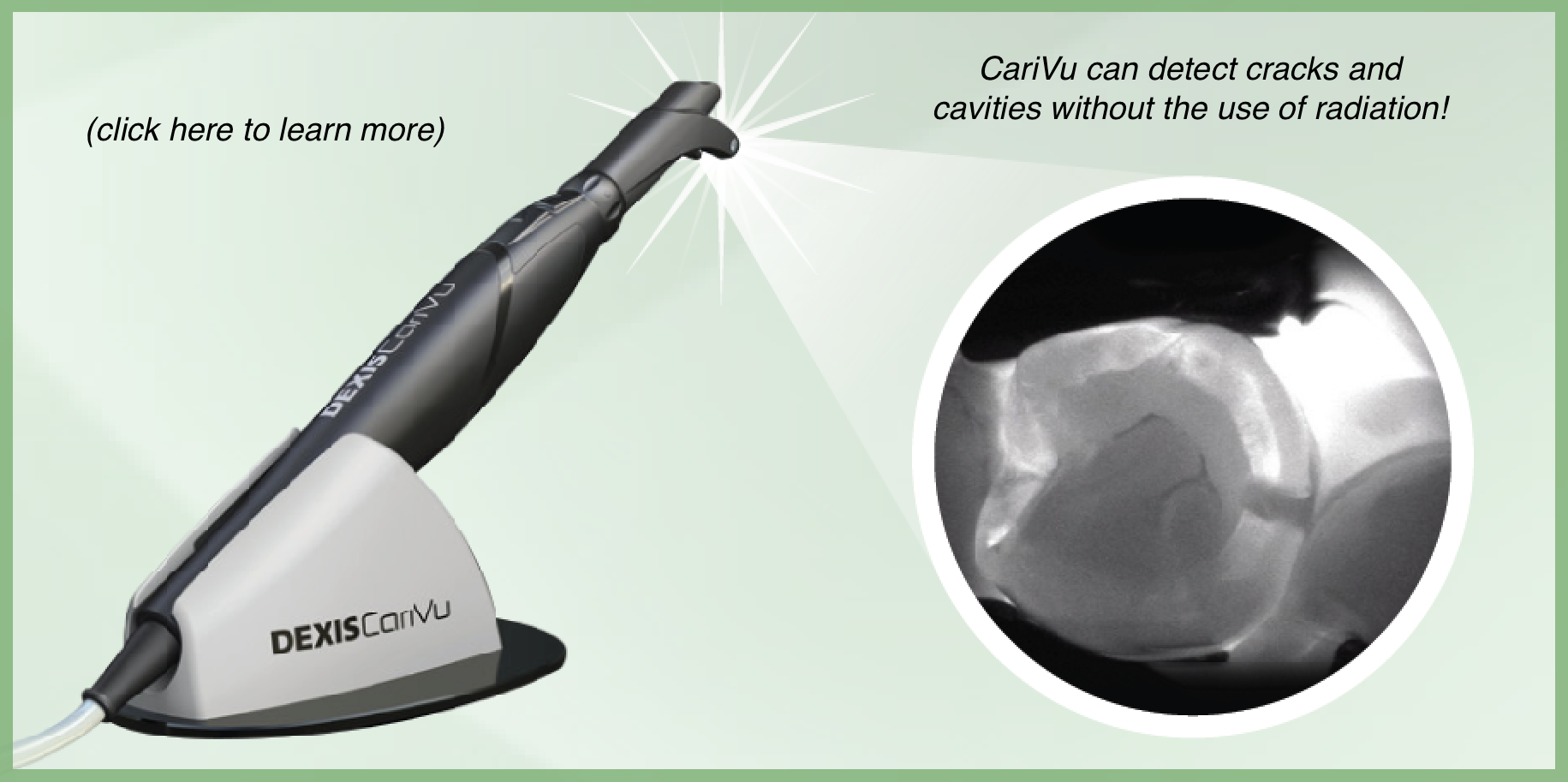Dental Technology Archives - Chanhassen Family Dentistry